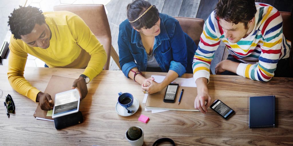 Three recruitment interviewing essentials to help you hire the ideal ...