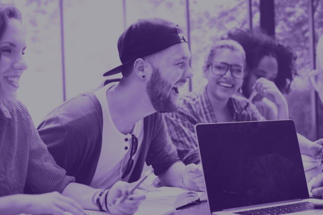 Delivery Methods | iManage Performance