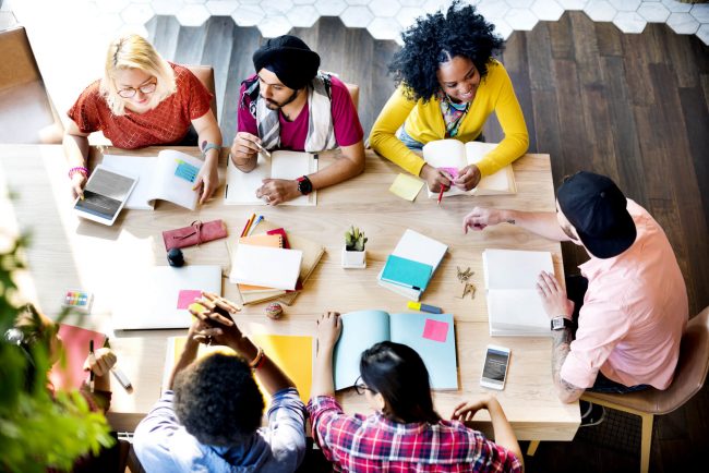 Making Meetings Matter | iManage Performance