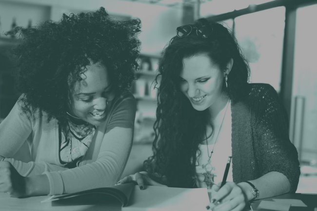 "Am I Making Myself Clear?" The Difference Between Intent and ...