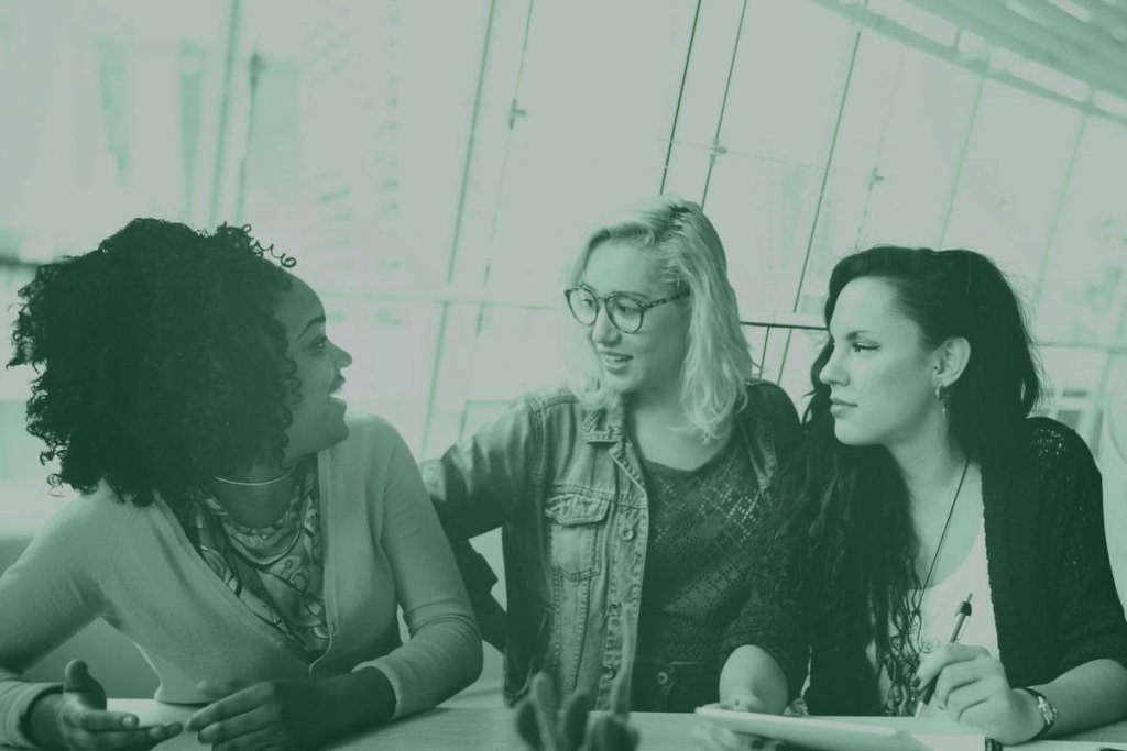 Delivery Methods | iManage Performance