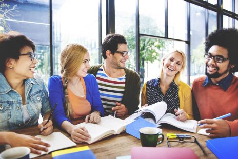 Delivery Methods | iManage Performance