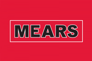 Mears Group Management Development - iManage Performance