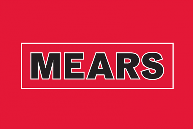 Mears Group Management Development - iManage Performance