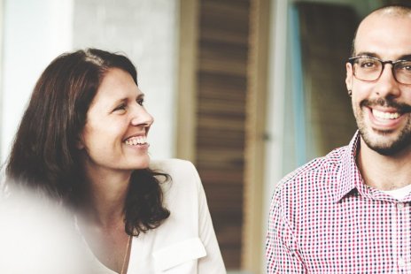 Delivery Methods | iManage Performance