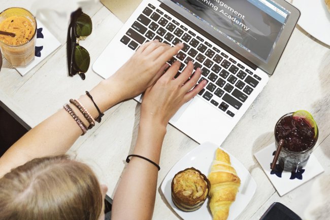 Delivery Methods | iManage Performance