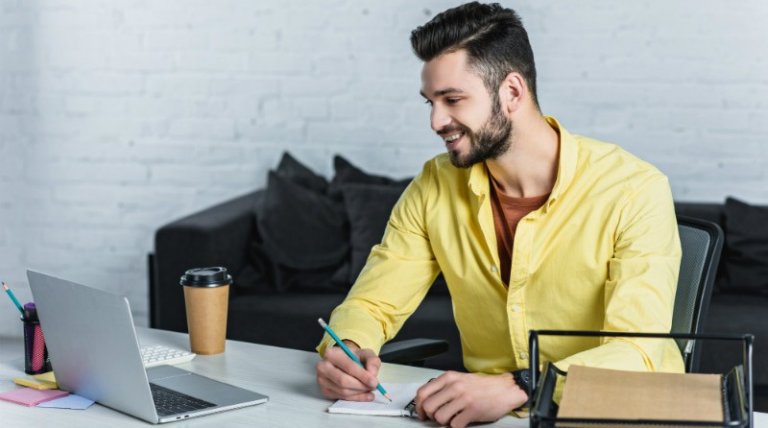 How big is your romi? | iManage Performance